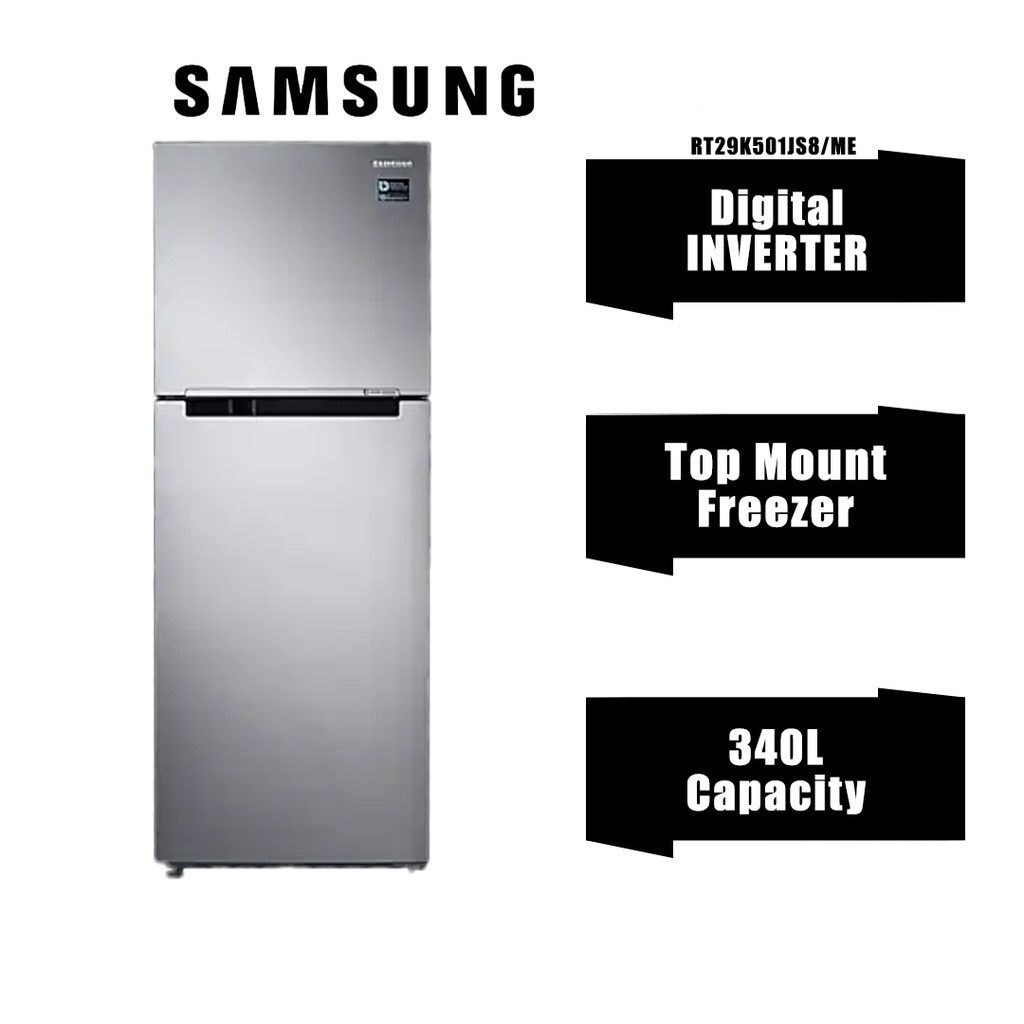 Categories