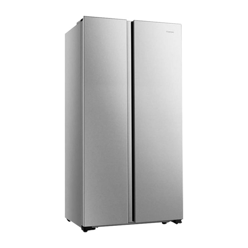 Refrigerator - Duty Free Electronics | Eswaran Brothers