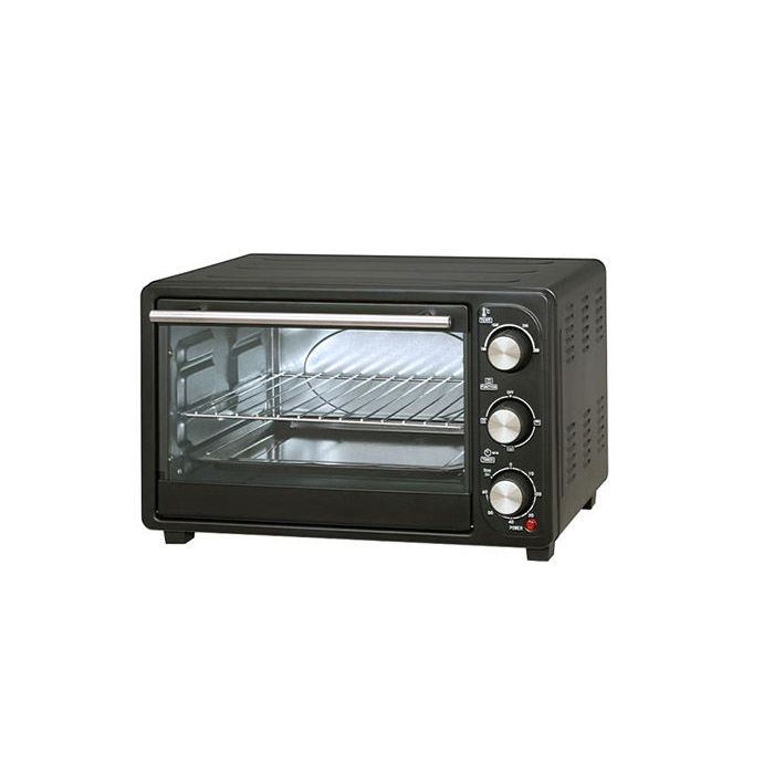 Eswaran Brothers Duty Free - Premium Electronics at Duty Free Prices ...