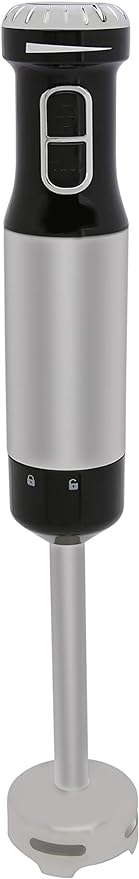 Blender - Duty Free Electronics | Eswaran Brothers