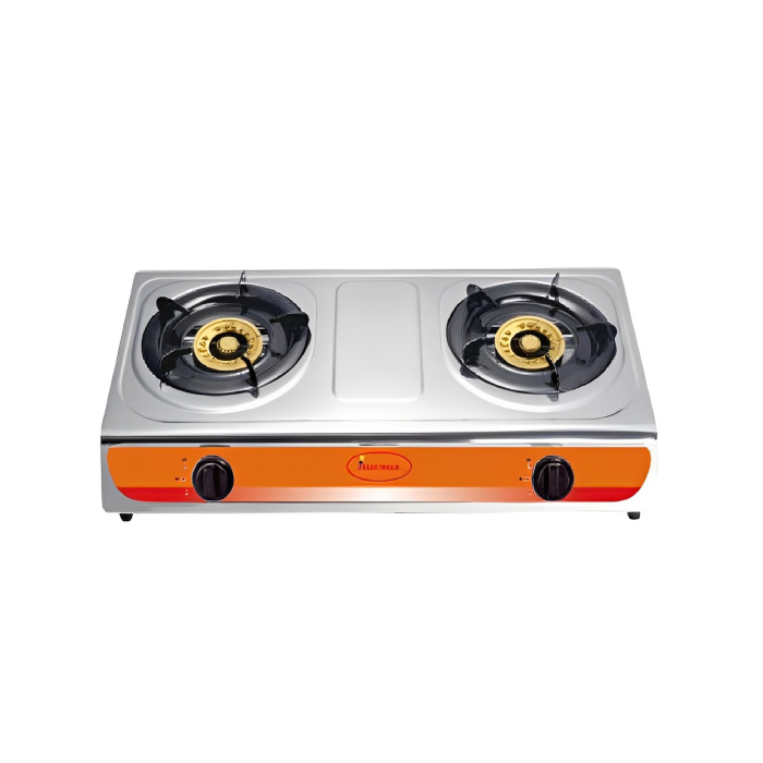 Tv - Duty Free Electronics | Eswaran Brothers