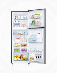 RT28A3021GS/IG - Samsung Refrigerator - Duty Free | Eswaran Brothers
