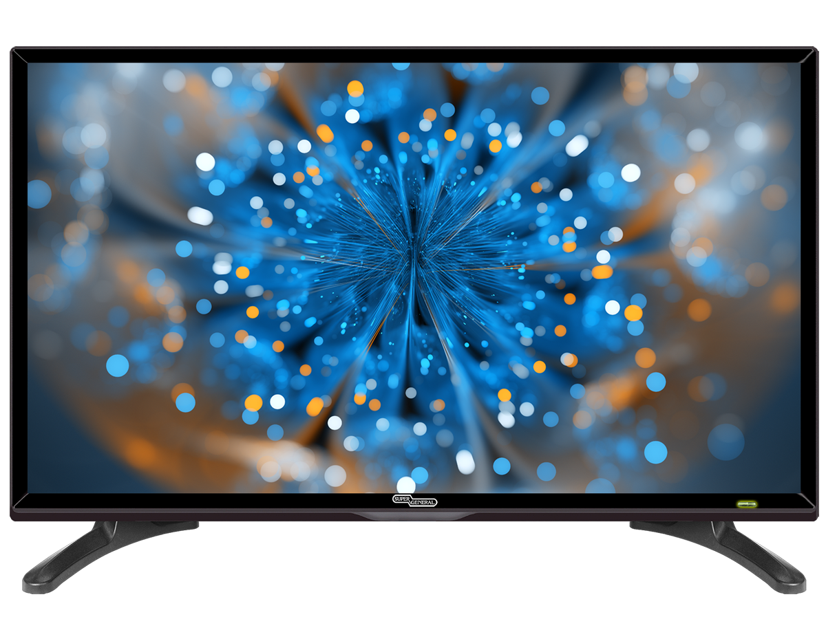 Tv - Duty Free Electronics | Eswaran Brothers