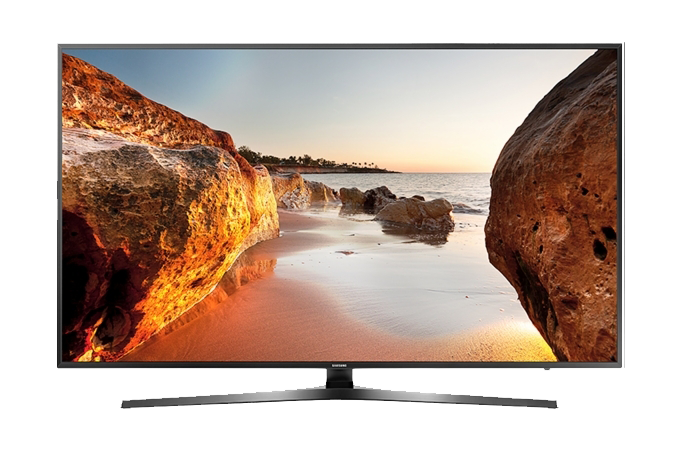 Tv - Duty Free Electronics | Eswaran Brothers